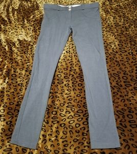 FREDDY Pants | Wrup Butt Enhancing | Poshmark